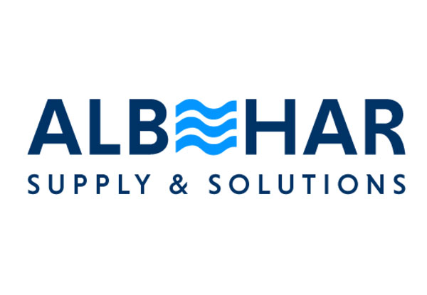 Home - Al Behar Packaging