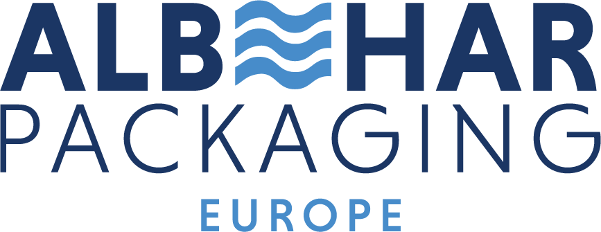 Home - Al Behar Packaging